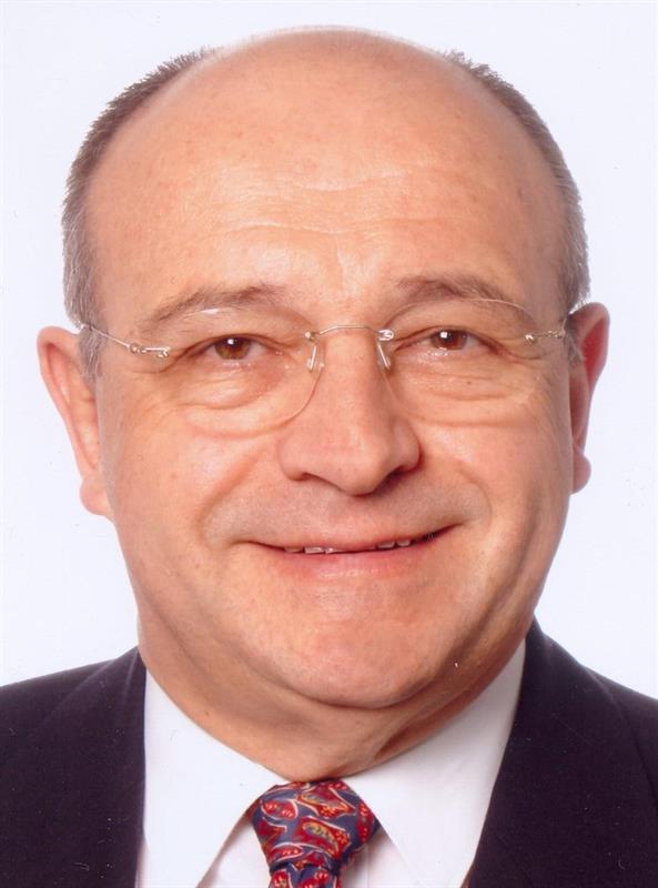 www.pf-gierens.net