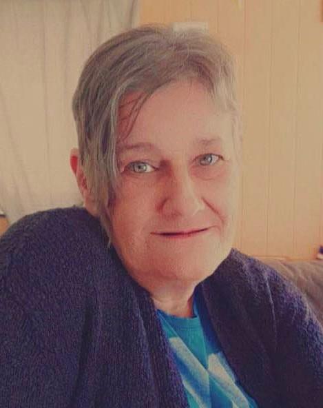 Nécrologie Pompes funèbres GIERENS - Décès de Madame Martine THEYS (19 ...